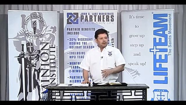 урок 14. ТБИ 2016 Карри Блейк, перевод Евгения Гальченко