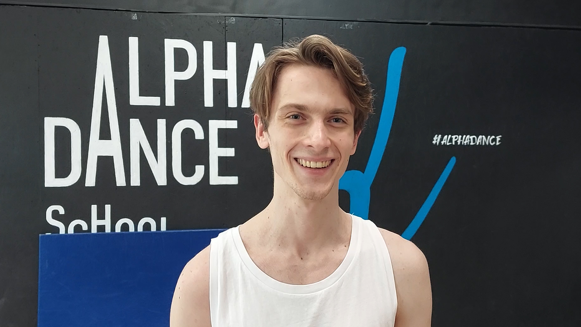 Отзывы о школе кендзюцу Katana Club - наши новички рассказывают впечатления после занятия с катаной