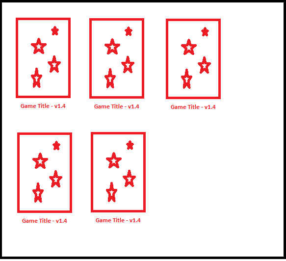 Созвездия. Мини-игра в RenPy.mp4