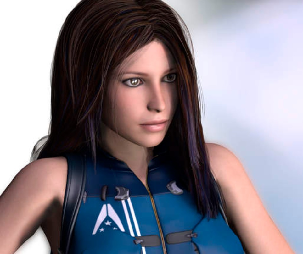 ME сверкающие глаза часть 11