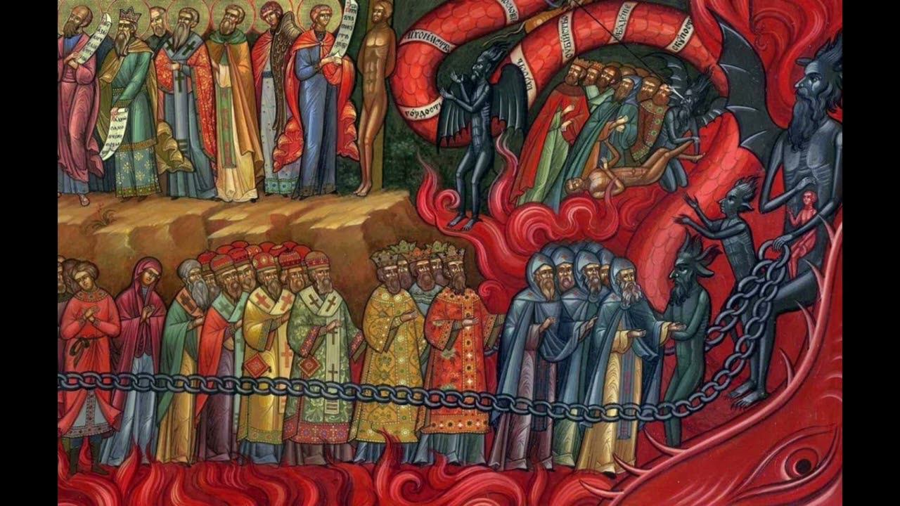 Трясёт от зависти...трясёт...