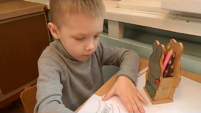 ПОДАРОК Папе в день Защитника Отечества