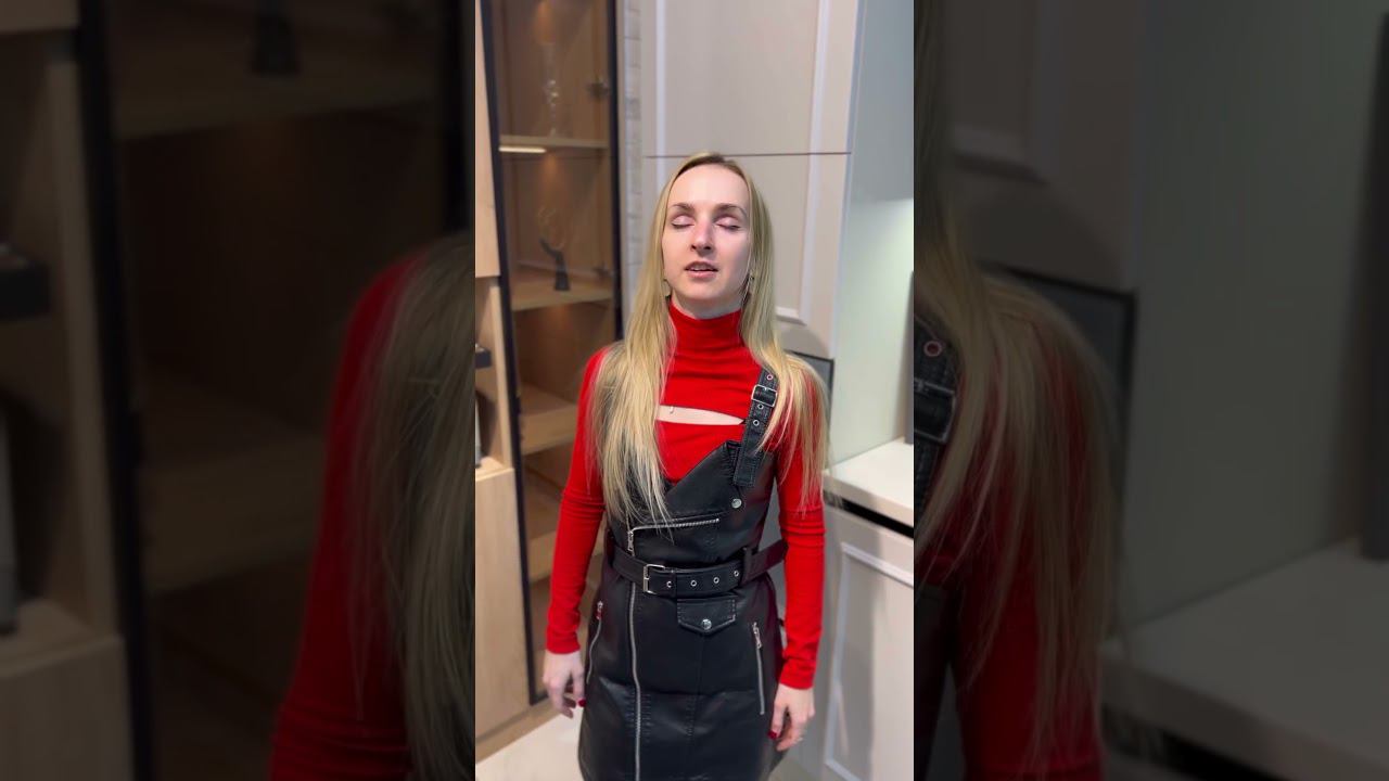 ⁉️ Самые актуальные вопросы наших клиентов #мебельназаказ #интерьеры