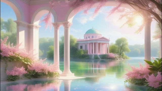 1 Послание к Коринфянам / 4 ГЛАВА