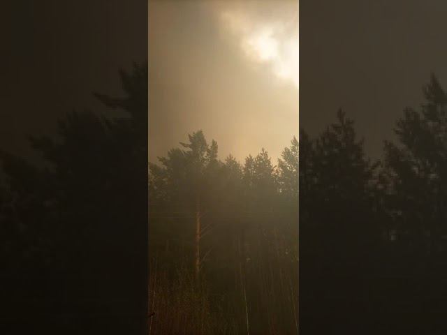 06.05.23 Буланаш - Писанец