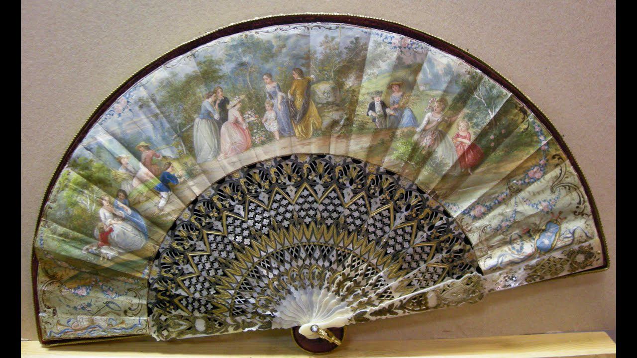 Рождество, праздник и его традиции.