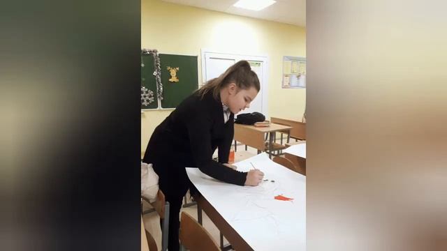 _Формула новогоднего настроения_ (2).mp4