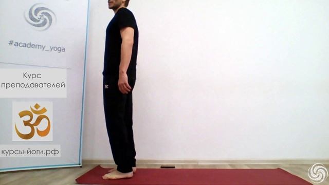 Как находиться в теле