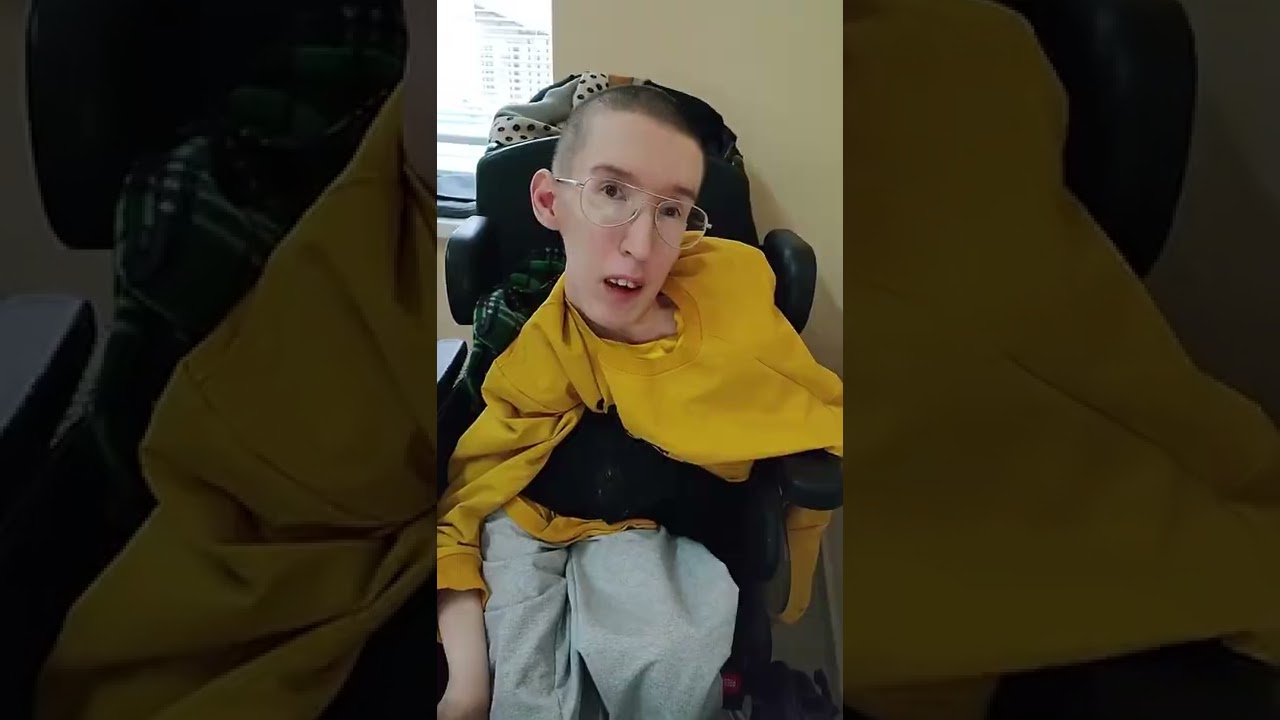 Спинраза: Отказали в ведении препарата #спинраза #лечениесма #shorts