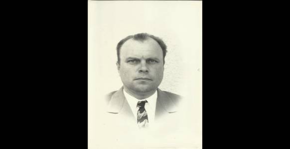 Vancicăuți 22 mai 1977   30 de ani de la înființarea gospodăriei agricole colective