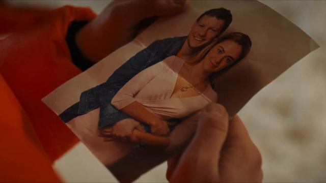 Быть - Русский трейлер (2022)