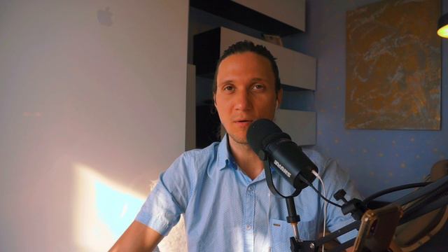 Важные Новости и События / Мудденахалли / Индия / 2024 год / ГуруПурнима