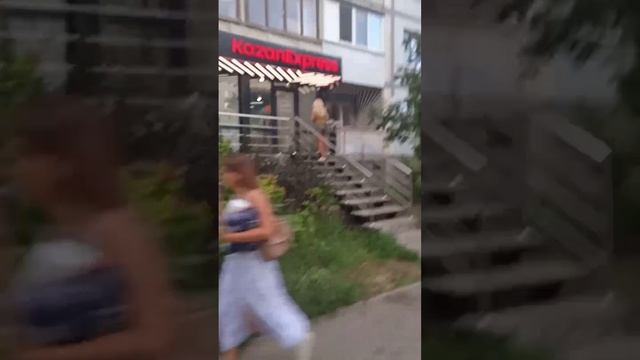 Живыеэмоджи. Живыеэмодзи. Самара.