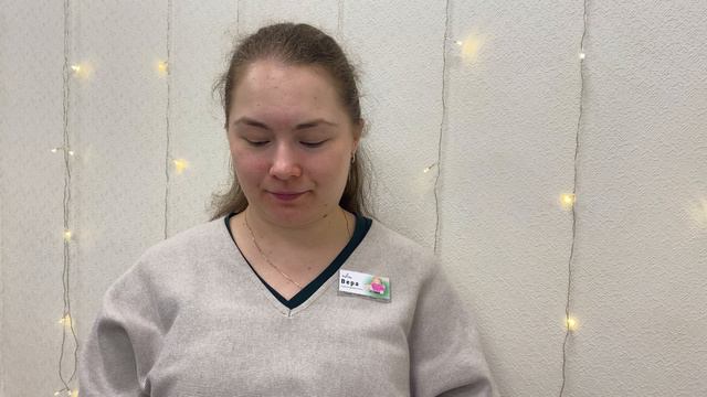 КВ3 Произношение слов по теме "Прилагательные"