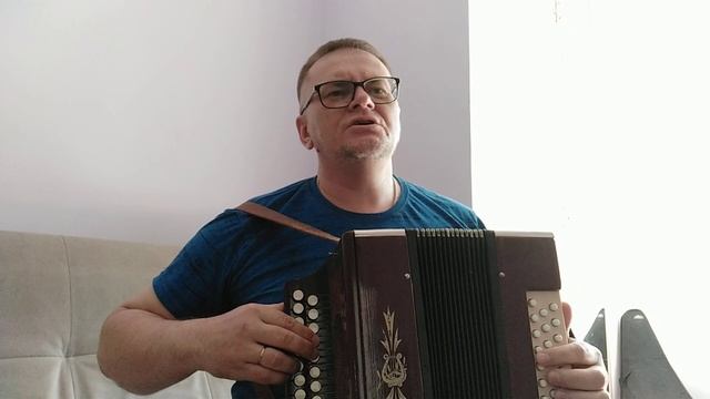 Когда мы были на войне 05.05.23