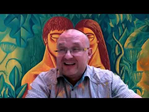 Что означает имя Ева? Почему Адам не назвал жену Хая, но назвал Хава?  Недельная глава Берешит