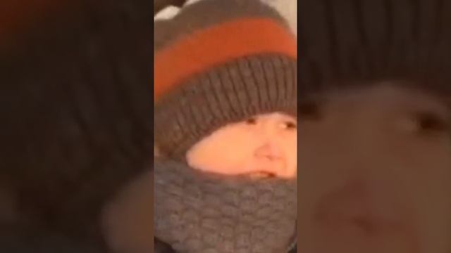 Поэтический марафон "Барто наизусть" - 25 выпуск