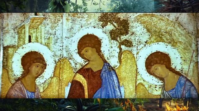 Людям просто напоминать надо почаще, что люди они