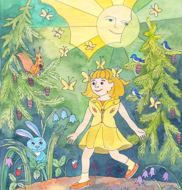 Әбием-әбекәем - Айсылу Вәлиуллина җыр. Рөстәм Бакиров сүзләре Рөстәм Сәрвәров музыкасы