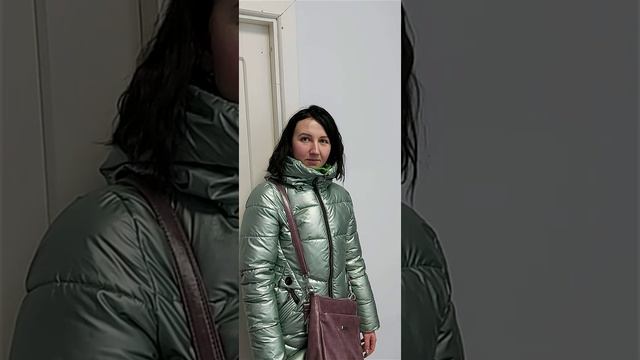 Отзыв от мамы Златы