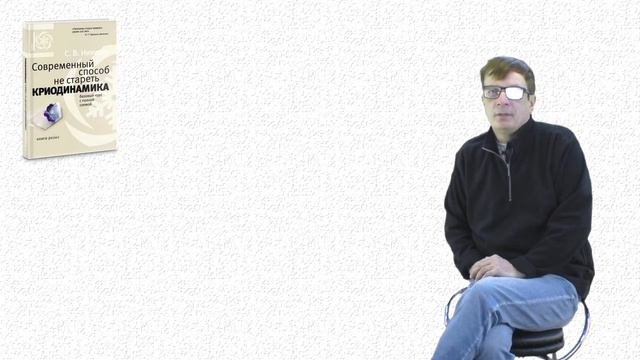 Выбирай, не ошибись