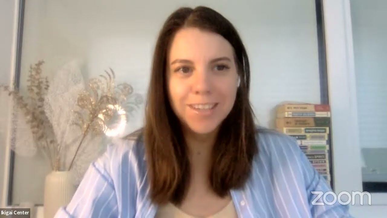 Как управлять своими эмоциями