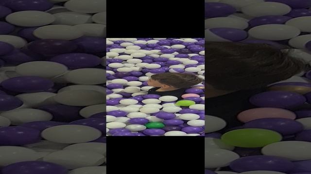 ядерная бомба