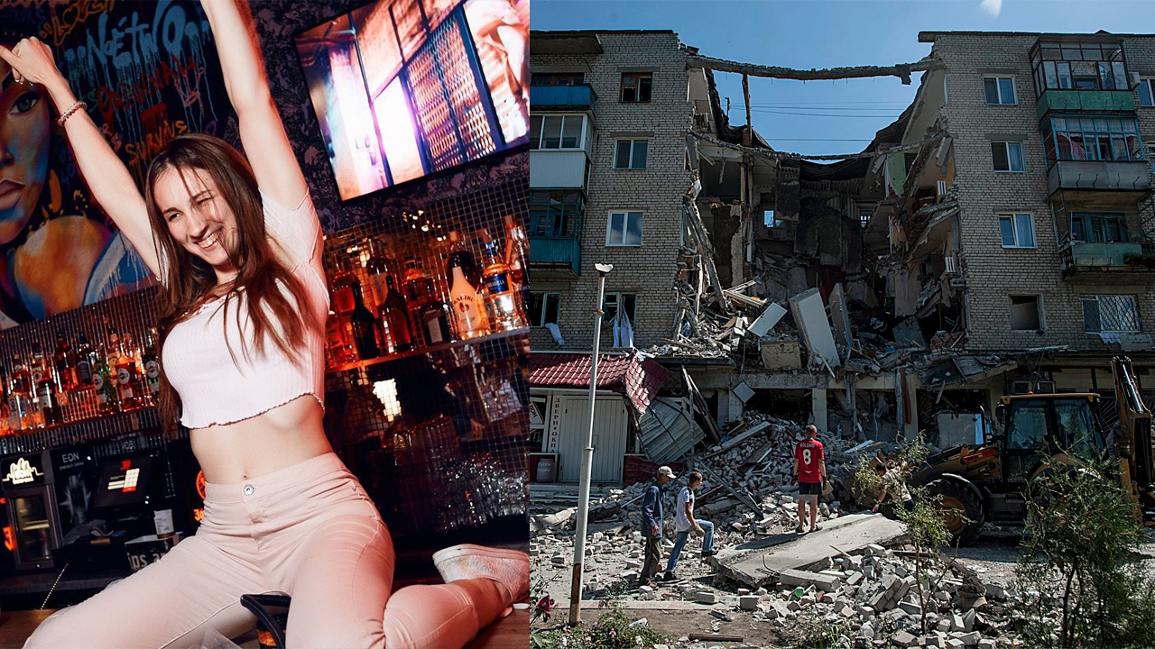 ЛУГАНСК РЕАЛЬНАЯ ЖИЗНЬ / Как живут люди: отдых, цены, коммунальные платежи