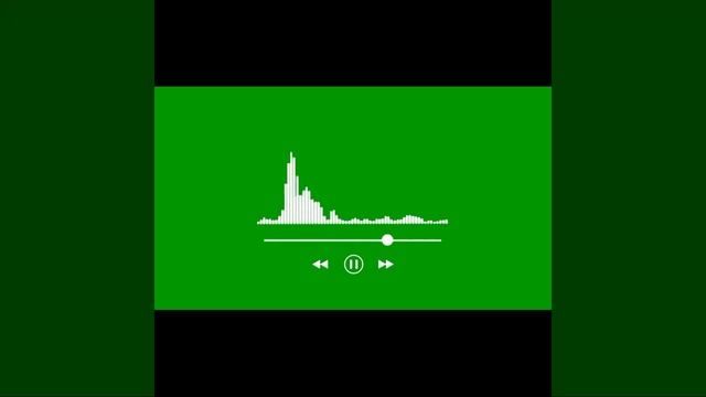 RAGE.  туц туц.