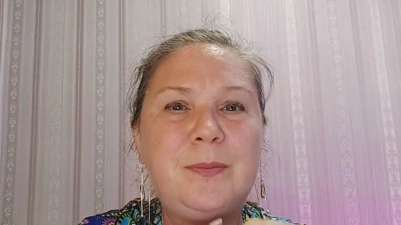 Как через масштаб личности прийти к большим деньгам. - часть 1.