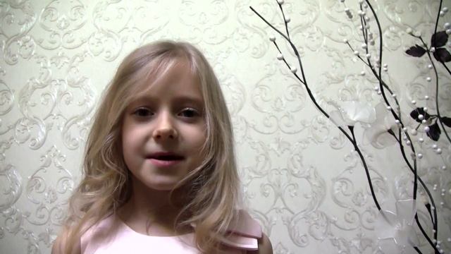 Видео открытка.mp4