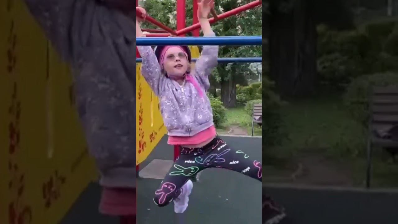 Варя  август 2024 г.