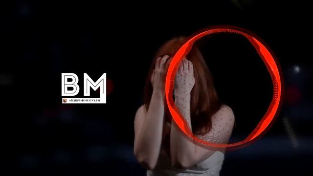 Танцевальная и электронная музыка.  Patrick Patrikios  Find Me Here.