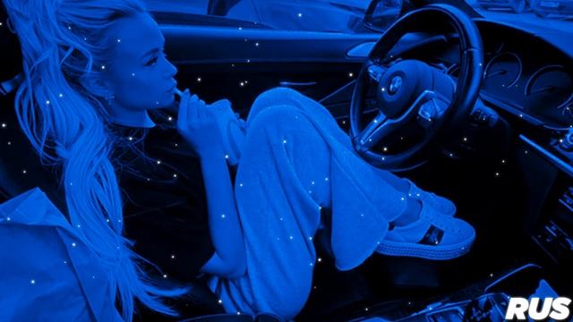 Кто такой????(REMIX-2023)