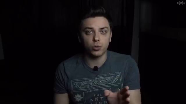 55x55 – ТИПА ПРИВИДЕНИЕ (feat. Utopia Show)