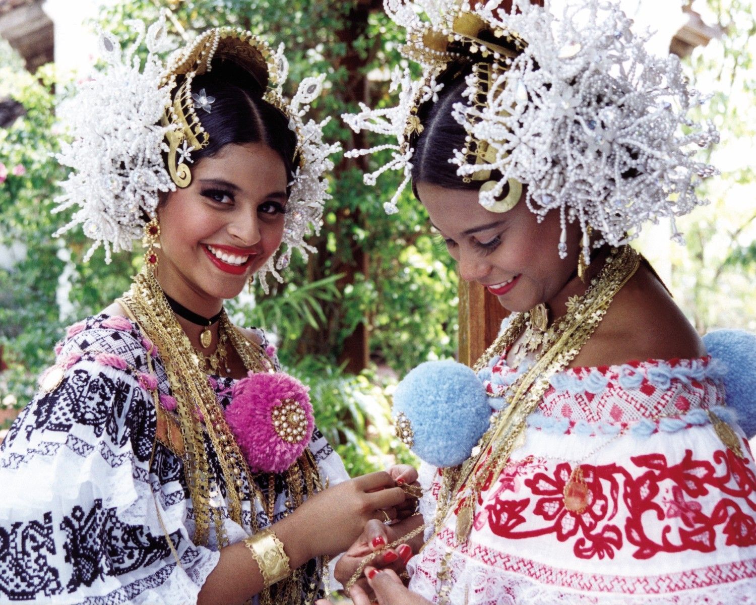 «Путешествие по Панаме №1» ИМПРОВИЗАЦИЯ композитор Виктор Анохин #instrumentalmusic #tango #музыка