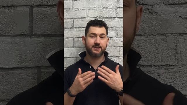 Где стрелять из пневматики до 3 дж? Вопросы и ответы! Часть 5! #пневматика #закон #dersaction