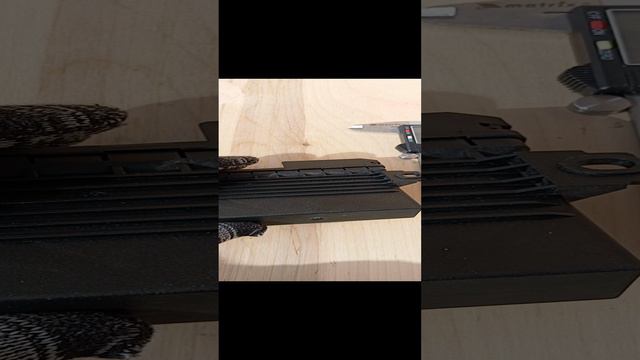 917002815 блок Terrion