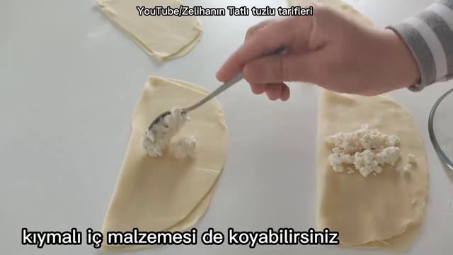 Не все знают этот рецепт, и когда узнаешь, ты всегда захочешь его приготовить, это легко и вкусно