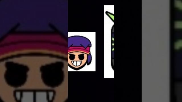 Сериал "Три Мастера" серия 4 экскурсия