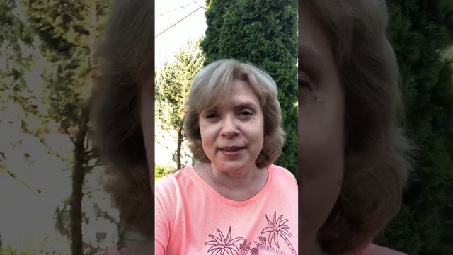 Откуда начинается Россия?  Стихотворение Виктора Бокова