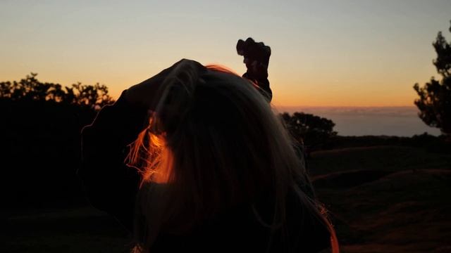 САНПА ПУЯН МАН ТĔНЧЕ.Катерина Семёнова.