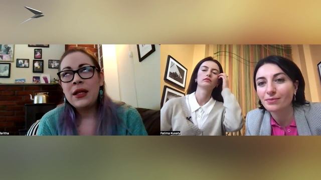 Беслан помнит