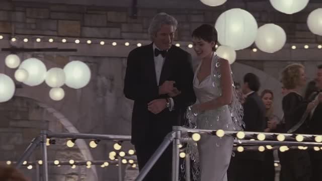 Последний листок. Арнольд Макалиш - муз., Любовь Чернышова - стихи, монтаж, Любовь Великанова -исп.