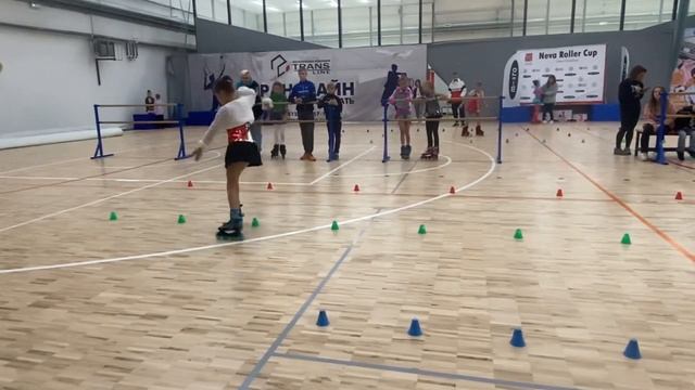 Литвинова Полина 4 место.mp4