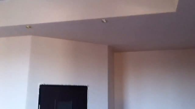 Ремонт 03 Сентября 2011