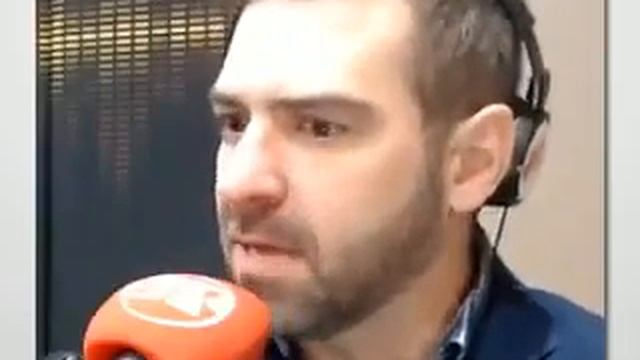 ArticulaçãoPolitica