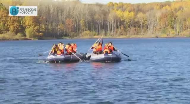 Регата - Рузаевские новости 12.10.21.mp4