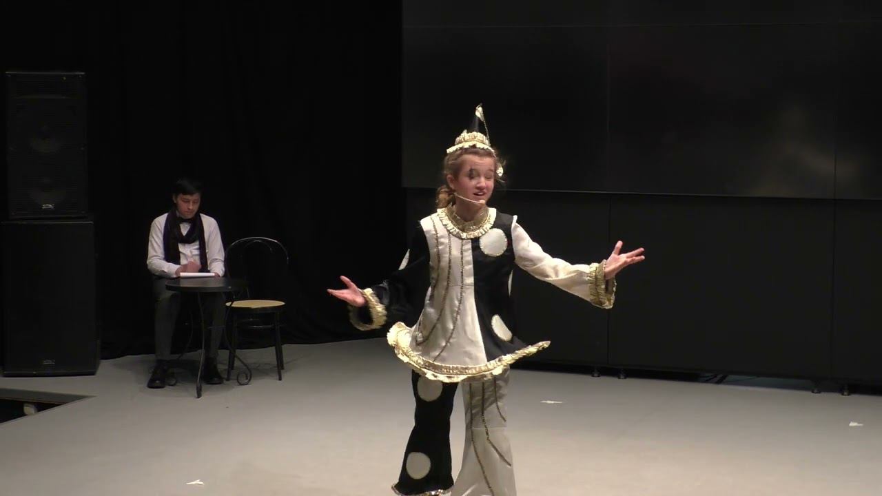 2023-11-18_Эвридика_Концерт-Спектакль_04