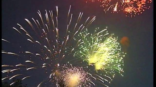 93.Тайна Вечеря(Леонардо да Винчи).mp4